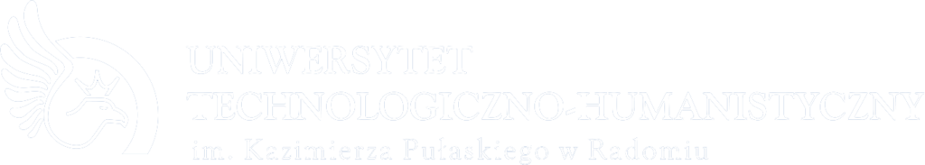 Home - Wydział Mechaniczny