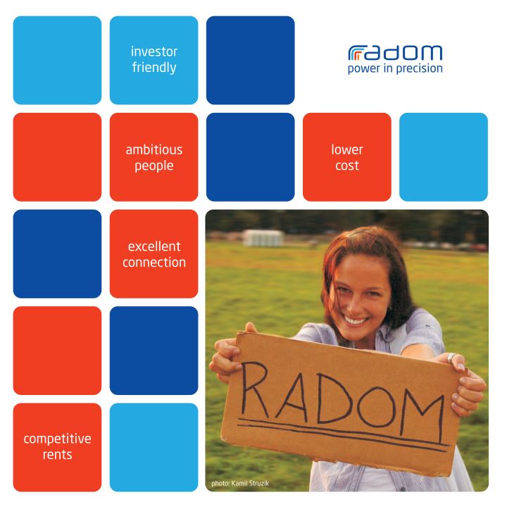 Erasmus+ - Wydział Mechaniczny